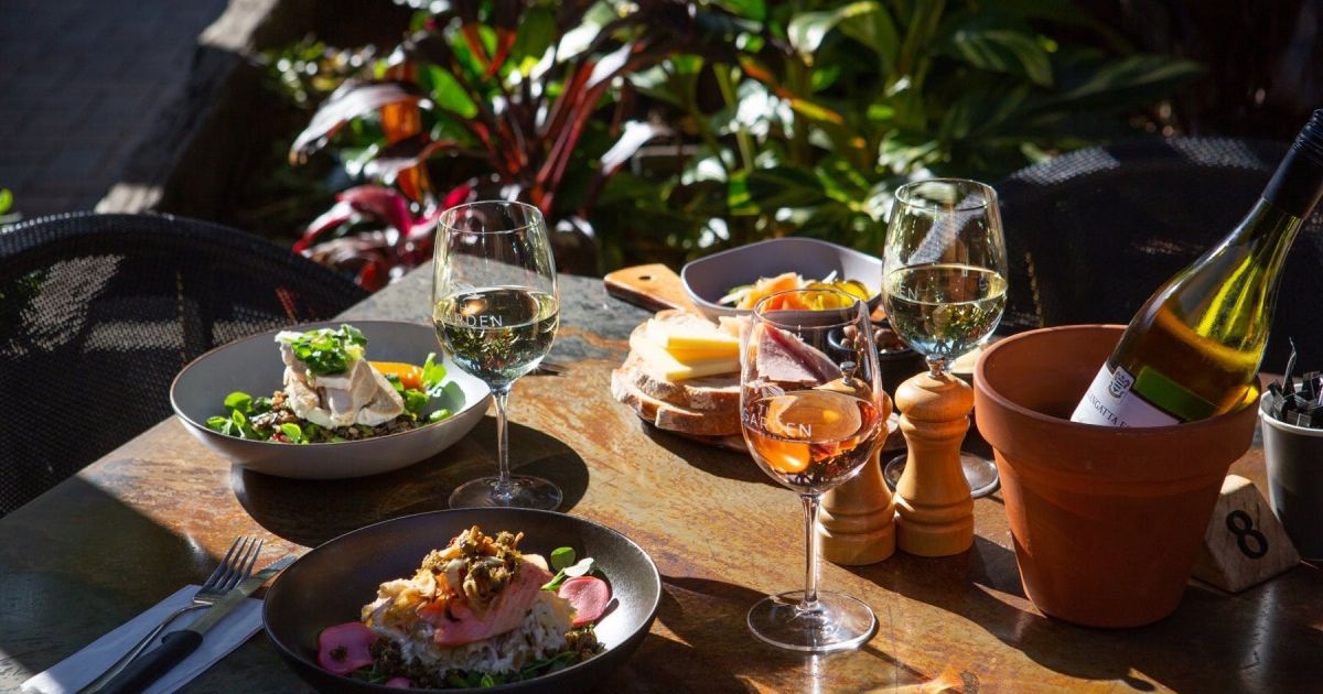 Berry, South Coast - Accommodation, restaurants & things to do | Visit NSW