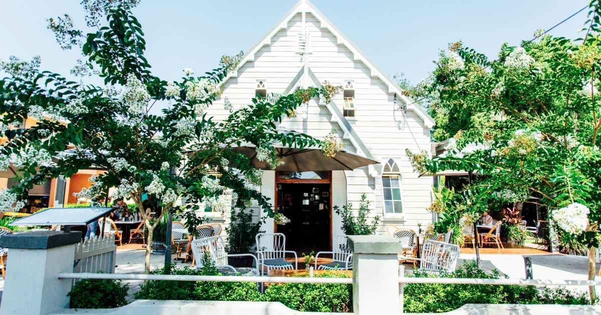 Bellingen, Coffs Coast - Accommodation, things to do & more | Visit NSW