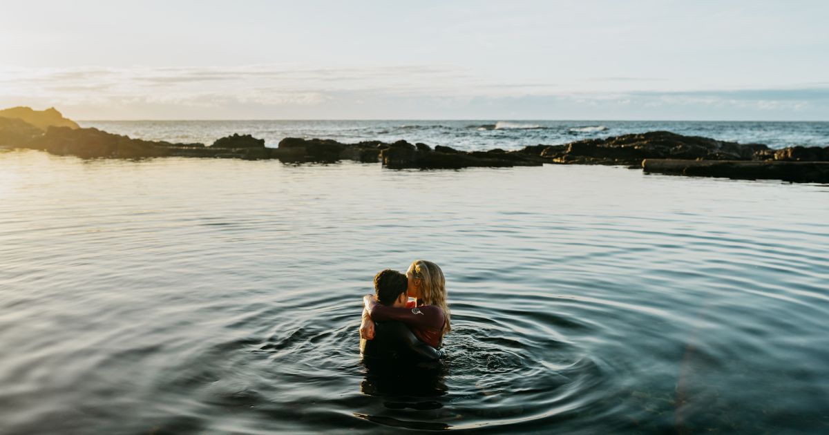 Bermagui, Sapphire Coast - Accommodation, beaches & things to do ...