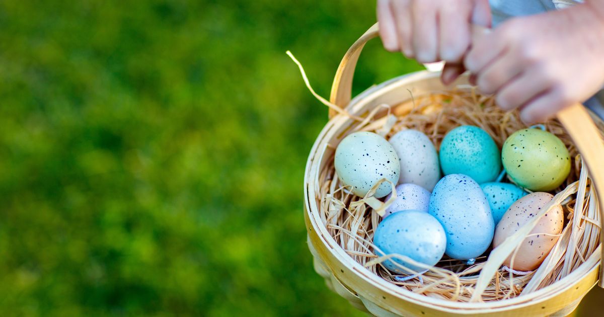 Things to do this Easter in NSW | Visit NSW