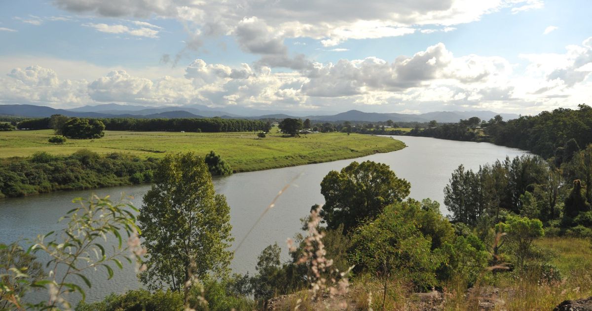 Kempsey, Macleay Valley Coast – Markets, accommodation & restaurants ...