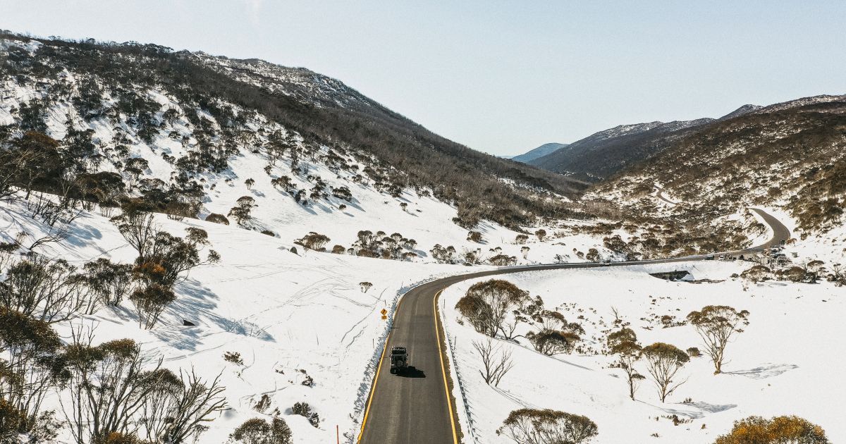 June long weekend activities in NSW | Visit NSW