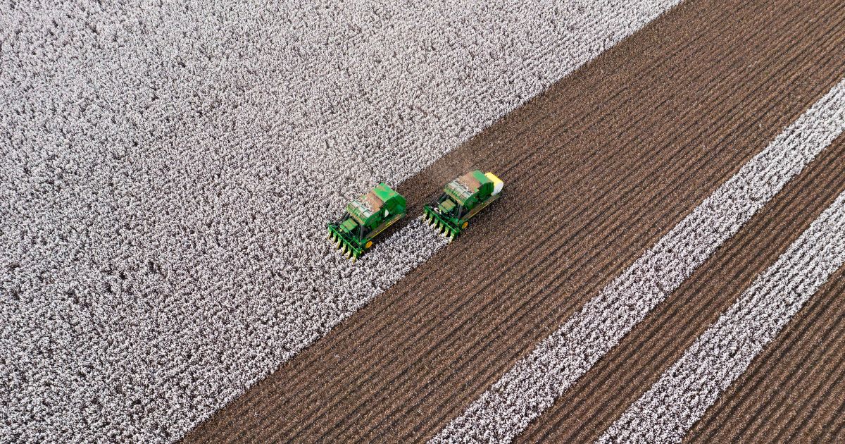 Moree, Country NSW - Accommodation, things to do & more | Visit NSW