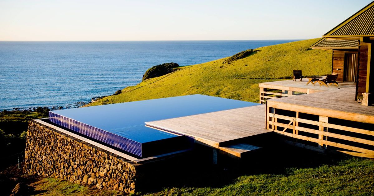South Coast retreats & lodges | NSW Holidays & Accommodation, Things to ...