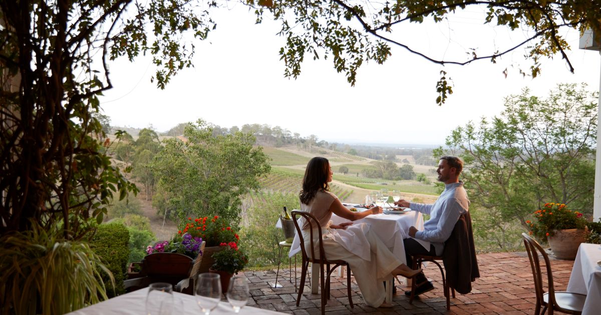 Cessnock, Hunter Valley - Accommodation, wineries & more | Visit NSW