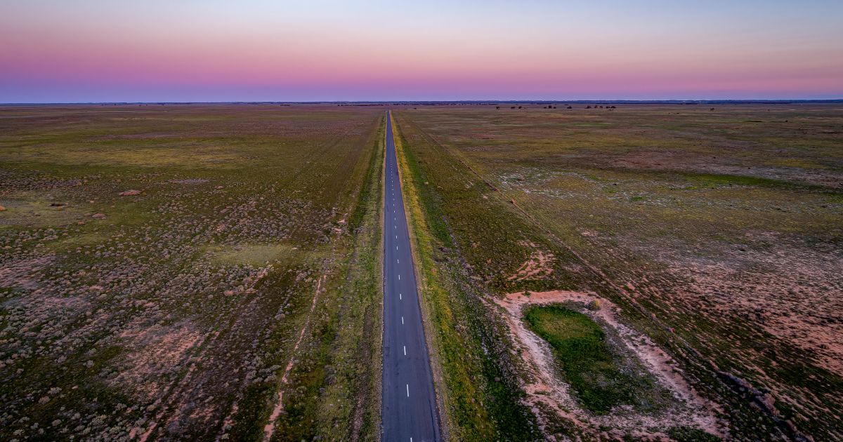 Hay, The Riverina - Accommodation, things to do & more | Visit NSW