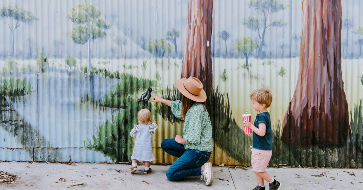 Gilgandra, Country NSW - Accommodation, things to do & more | Visit NSW