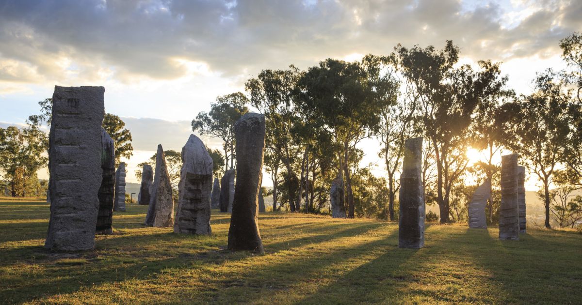 Glen Innes, New England – Accommodation, things to do & more | Visit NSW