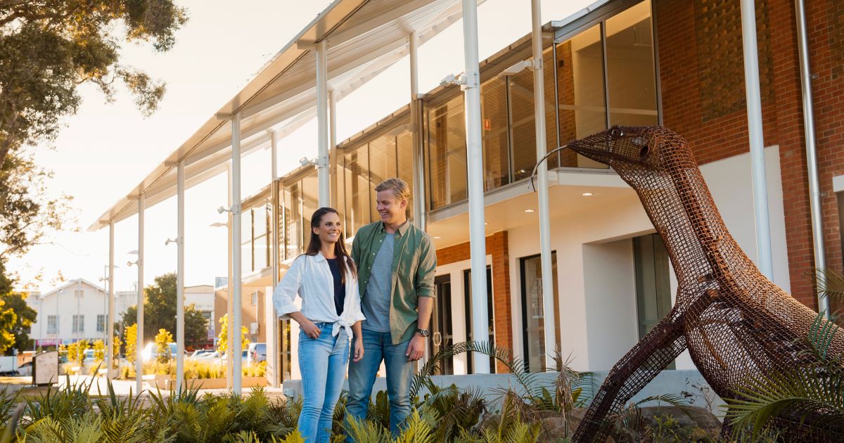 Lismore & surrounds, North Coast - Things to do, accommodation & more ...