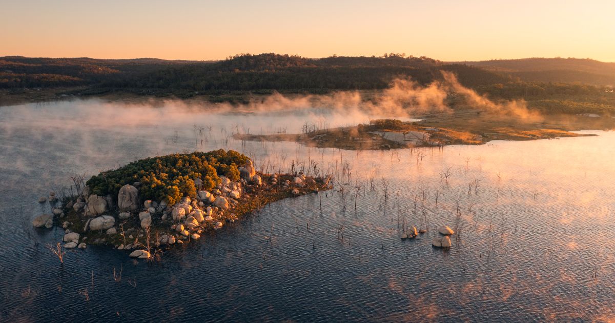 Bingara, New England – Accommodation, things to do & more | Visit NSW