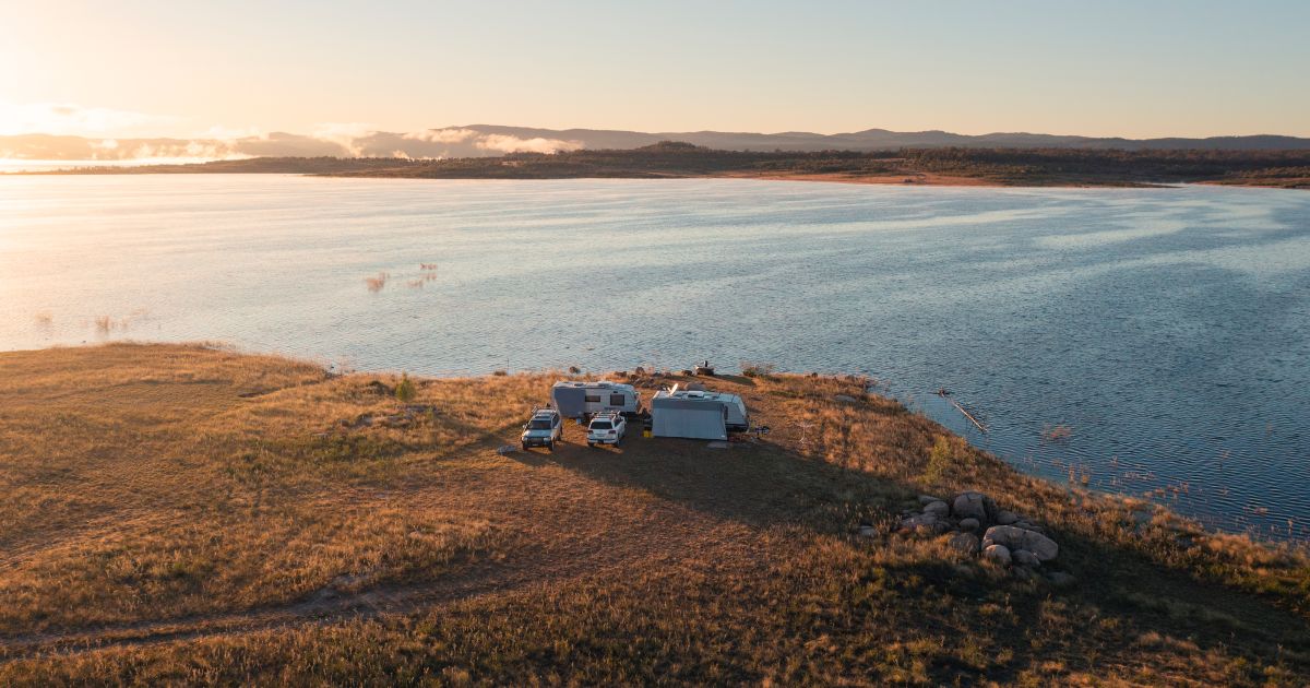 Warialda, New England – Accommodation, things to do & more | Visit NSW