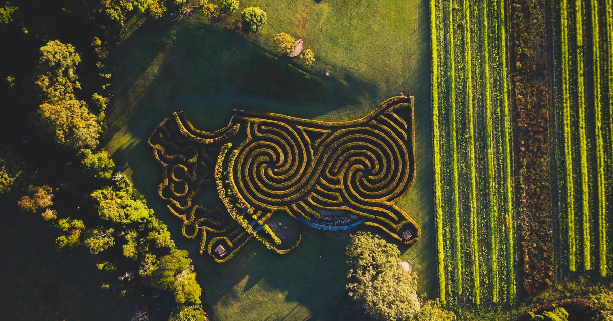 Wauchope, Port Macquarie & surrounds - Accommodation, things to do ...