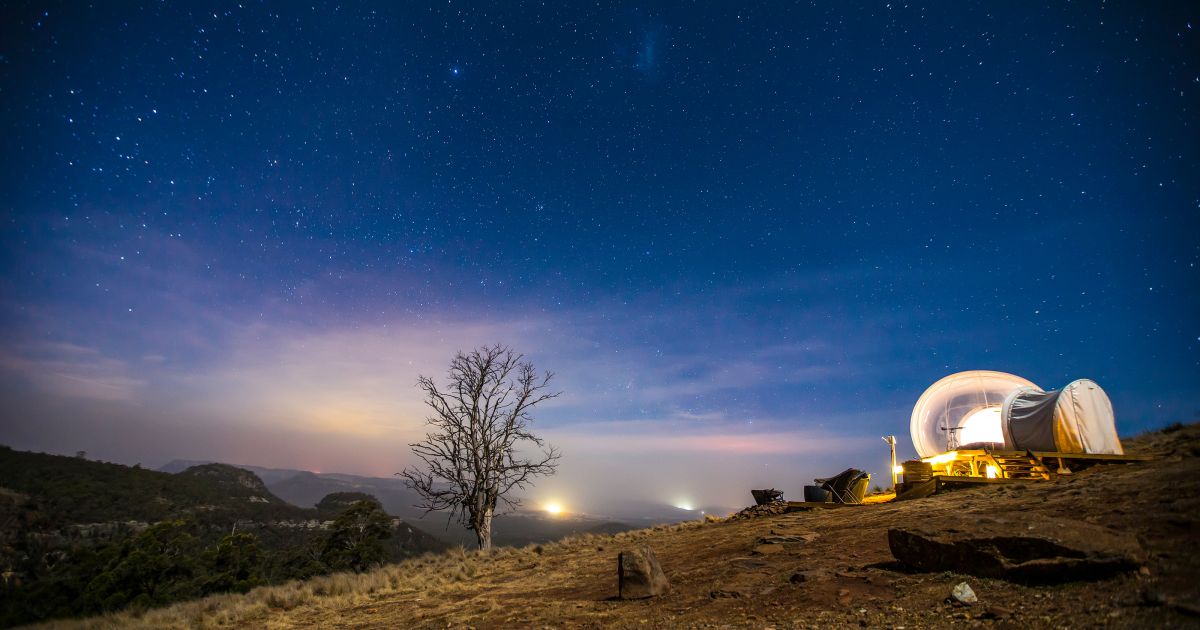 Lithgow, Blue Mountains – Accommodation, things to do & more | Visit NSW