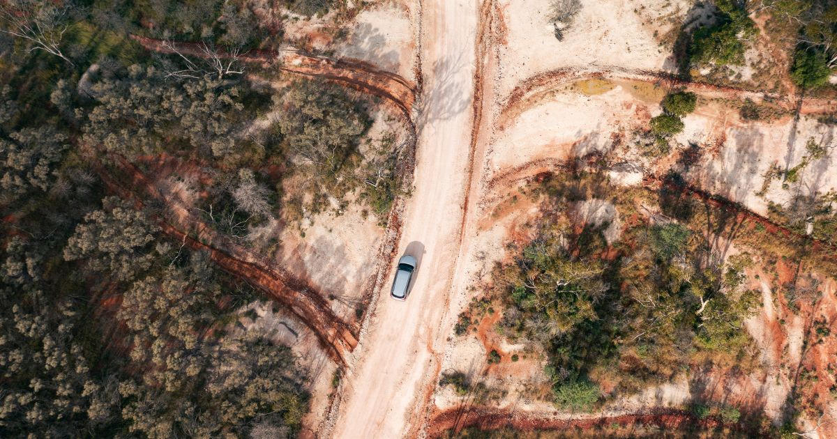 Walgett, Outback NSW - Accommodation, things to do & more | Visit NSW