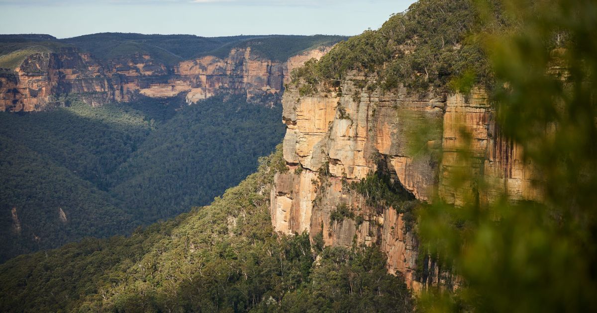 Blackheath – Accommodation, things to do & more | Visit NSW