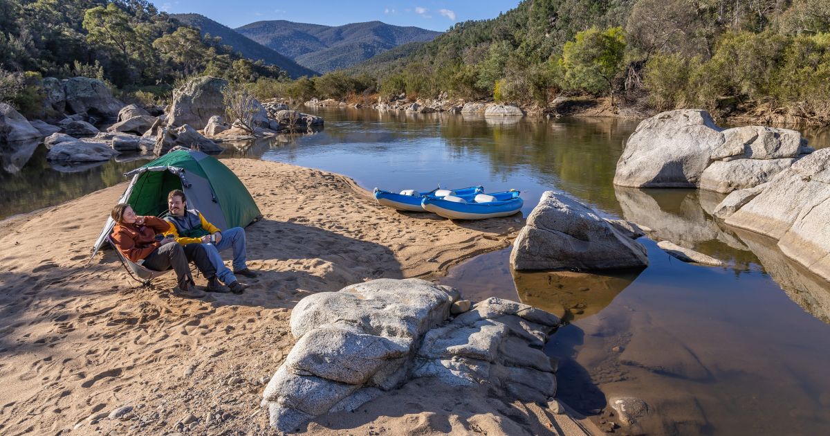 Cooma & surrounds – Accommodation, things to do & more | Visit NSW