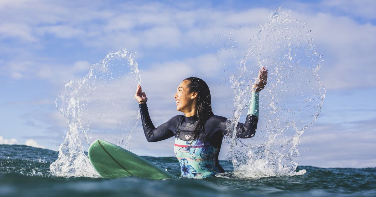 Things to do in Yamba | Visit NSW