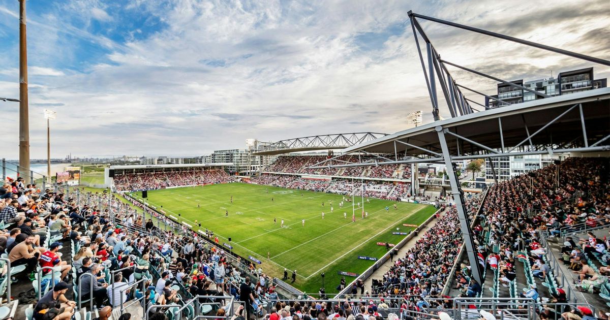 Find sporting events in NSW | Visit NSW