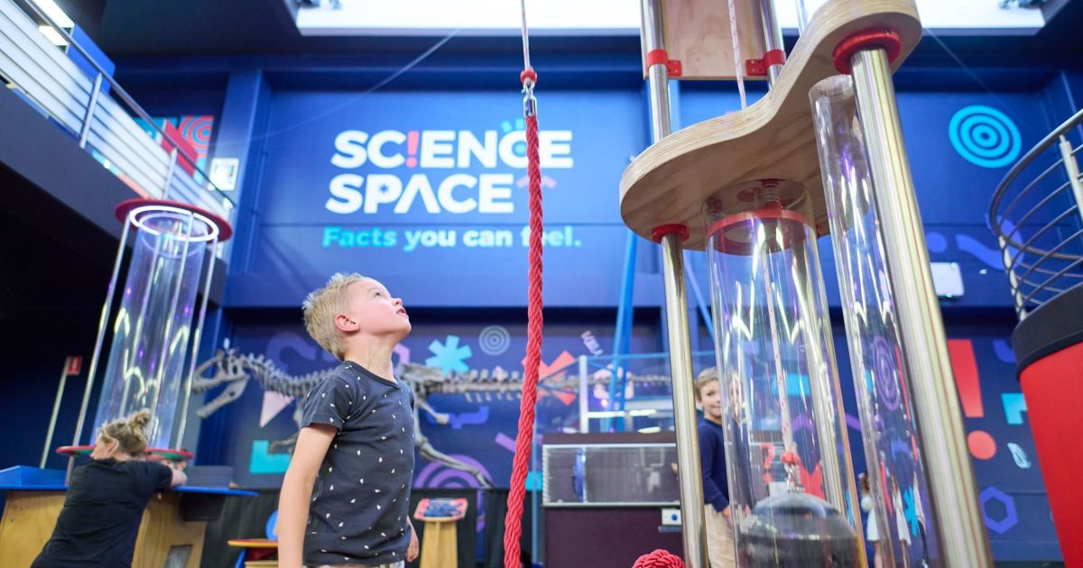 Exhibitions & shows in NSW | Visit NSW