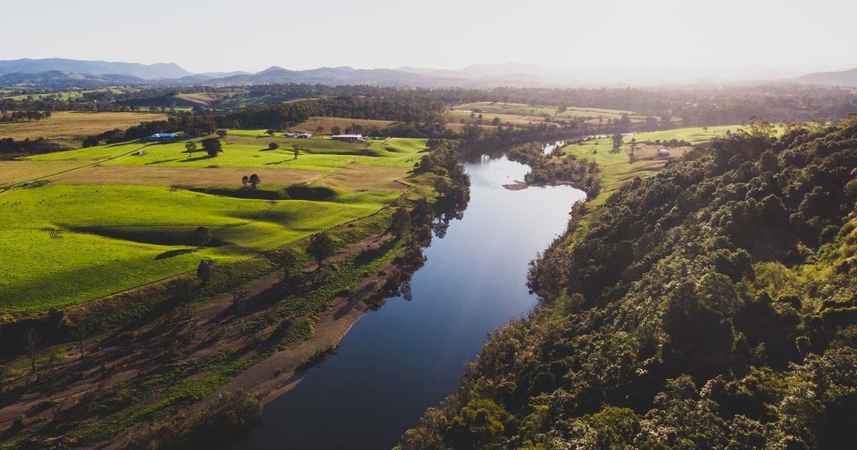 Gloucester NSW - Accommodation, Maps & Camping