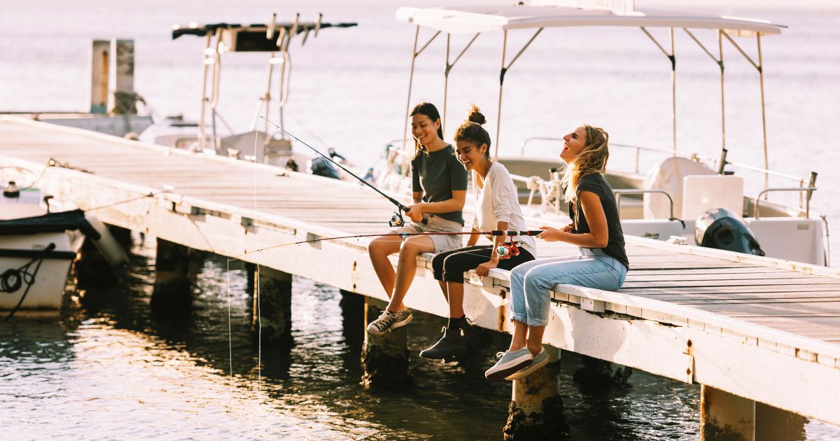 Swansea, Lake Macquarie - Accommodation, things to do & more | Visit NSW