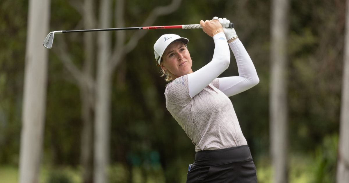 NSW Events & Festivals | Official NSW Tourism Website