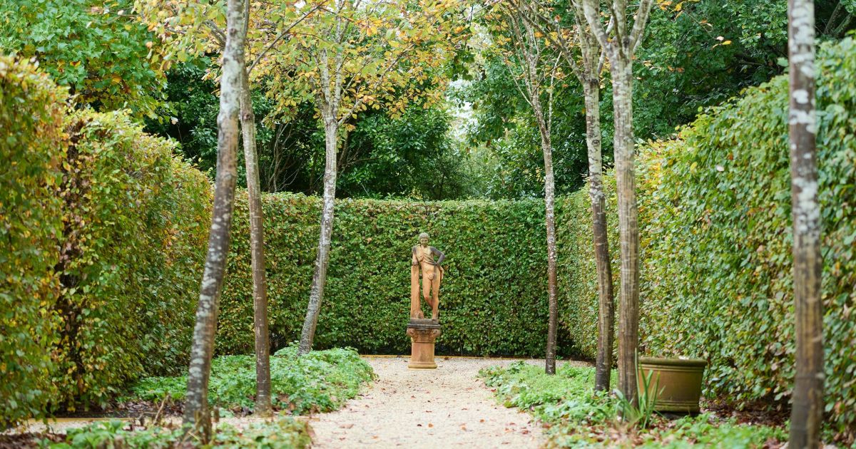 Sutton Forest – Southern Highlands NSW | Visit NSW