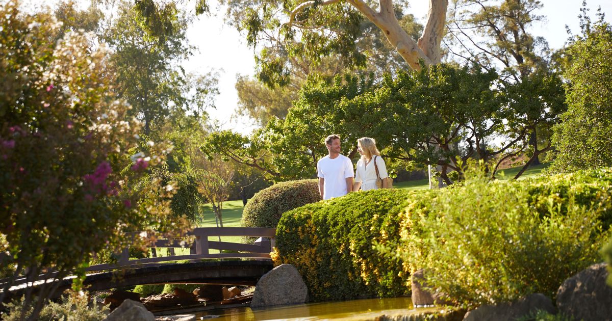 The best things to do in Cowra | Visit NSW