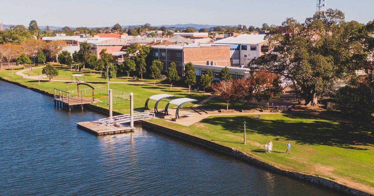 The best things to do in Taree | Visit NSW