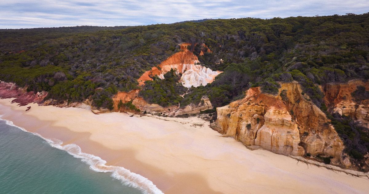 What to do in Eden | Visit NSW