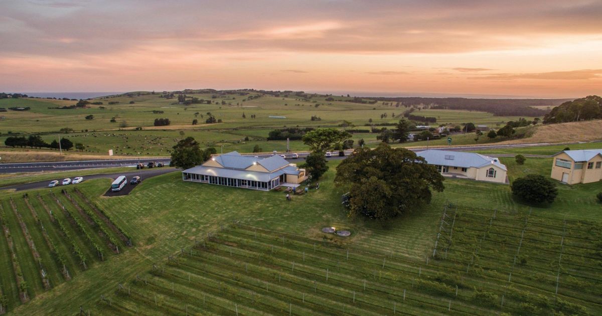 The best things to do in Gerringong | Visit NSW