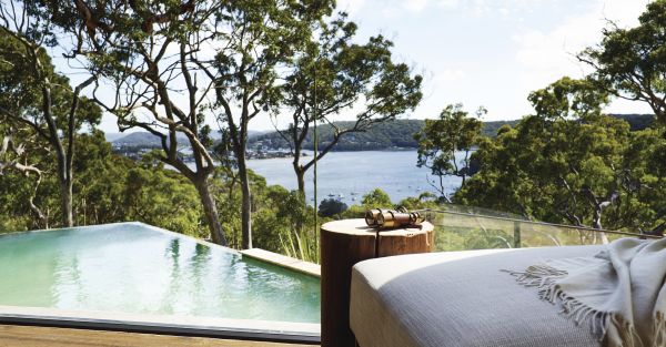 NSW’s most romantic under-the-radar coastal towns | Visit NSW