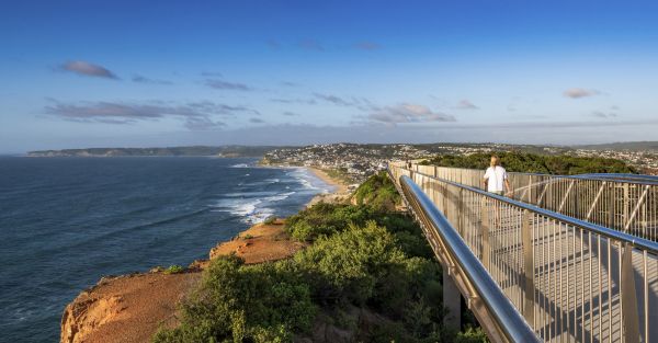 The ultimate long weekend in Newcastle | Visit NSW