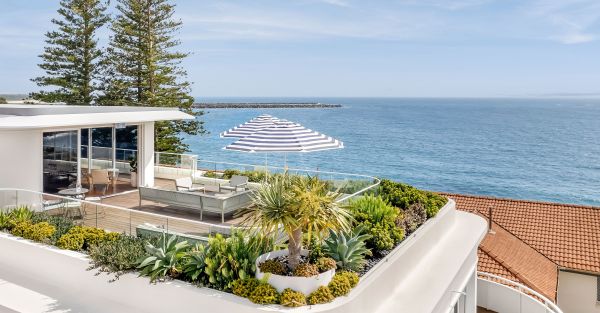 Unique stays: The best accommodation in Yamba for every type of ...