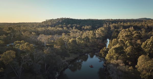 A day trip to Kangaroo Valley from Sydney: What to see, eat & do ...