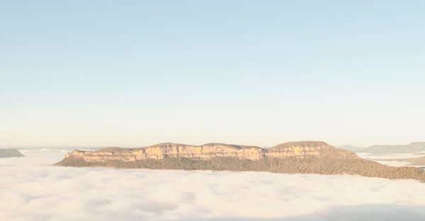 The most stunning scenic lookouts in the Blue Mountains | Visit NSW