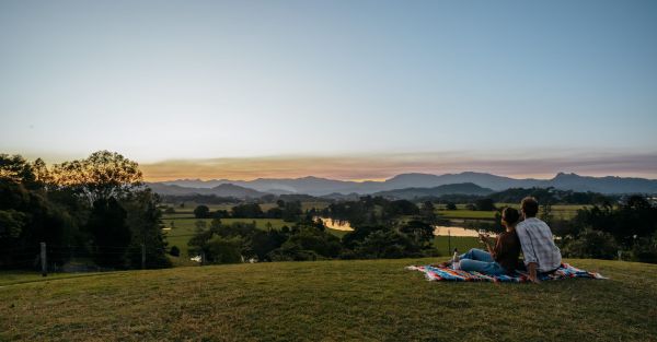 NSW’s most romantic under-the-radar country towns | Visit NSW