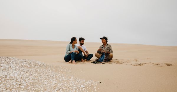 12 immersive Aboriginal sites in NSW | Visit NSW