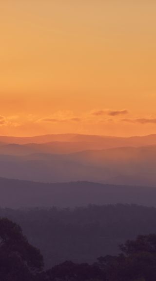 Eurobodalla National Parks and Wildlife | NSW Holidays & Accommodation ...