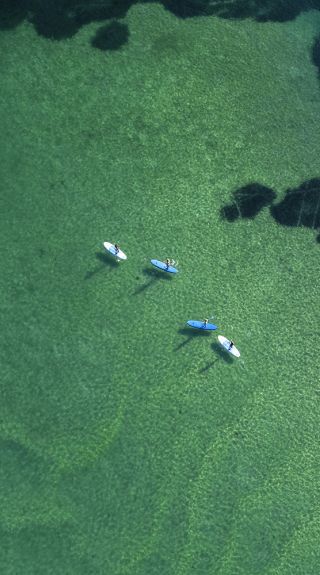 Warners Bay - Accommodation, Maps, Things to Do | Visitnsw.com