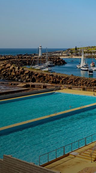 New South Wales, Australia | Official NSW Tourism Website