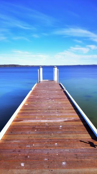 St Georges Basin, South Coast - Accommodation, things to do & more ...