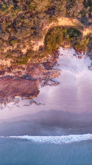 Vincentia, South Coast - Accommodation, beaches & things to do | Visit NSW
