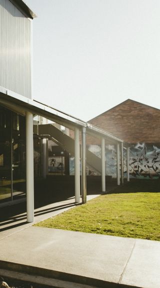 Northern Rivers Arts and Culture - Art Galleries, Markets & Music Festivals