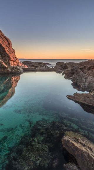 72 hours on the Sapphire Coast itinerary | Visit NSW