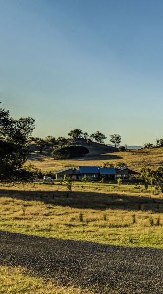Batlow – Snowy Valleys | VisitNSW.com