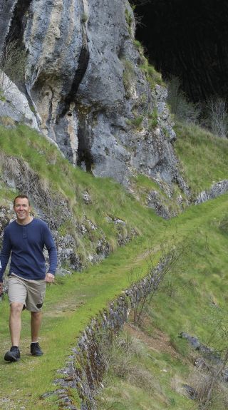 Talbingo, Snowy Valleys - Accommodation, things to do & more | Visit NSW