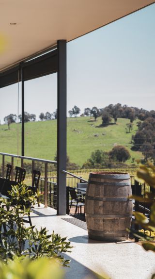 Tumbarumba, Snowy Mountains - Accommodation & things to do | Visit NSW