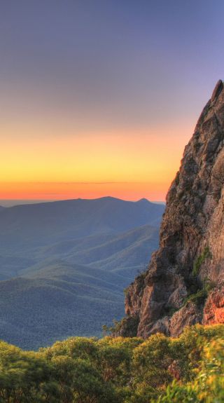 Moree & Narrabri, Country NSW - Accommodation, hot springs & more ...