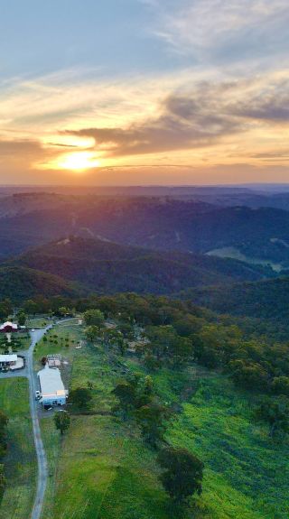 Taralga, Country NSW - Accommodation, things to do & more | Visit NSW
